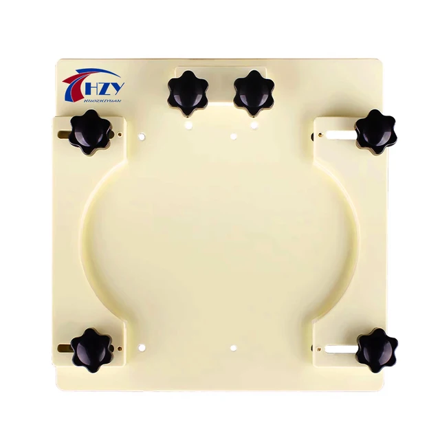 Store Home Products Sale Feedback