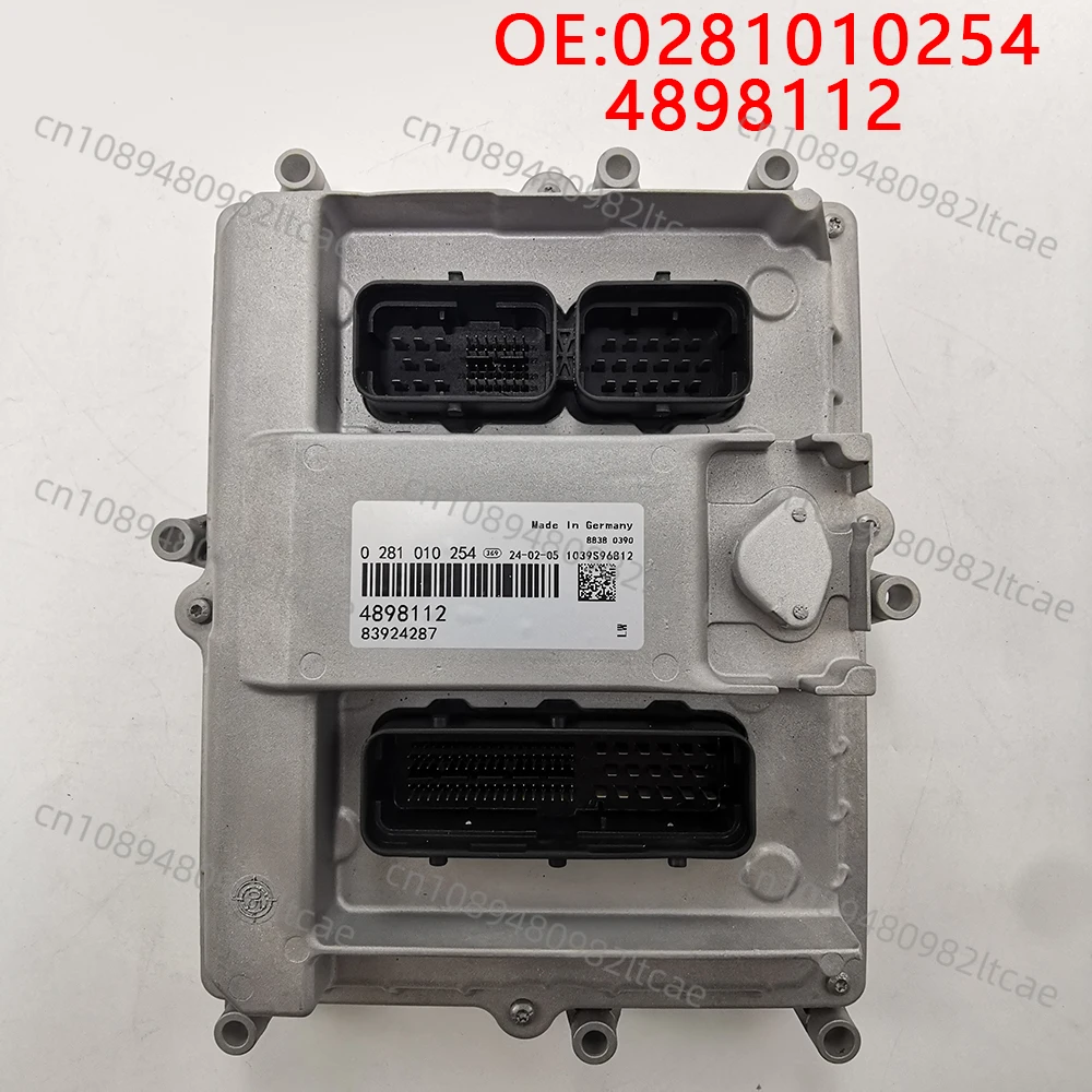 Sd2c6af3bd3e04cb08daf762f7103c215p.jpg
