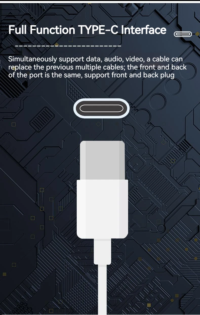 FIREBAT MN56 Mini PC Gamer AMD Ryzen 5 5600H Windows 11 DDR4 Nvme SSD ...