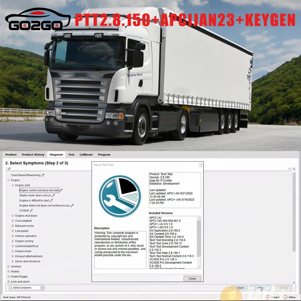 Software-Vocom-II-88890400-Ferramenta-de-tecnologia-premium-2-8-150 ...