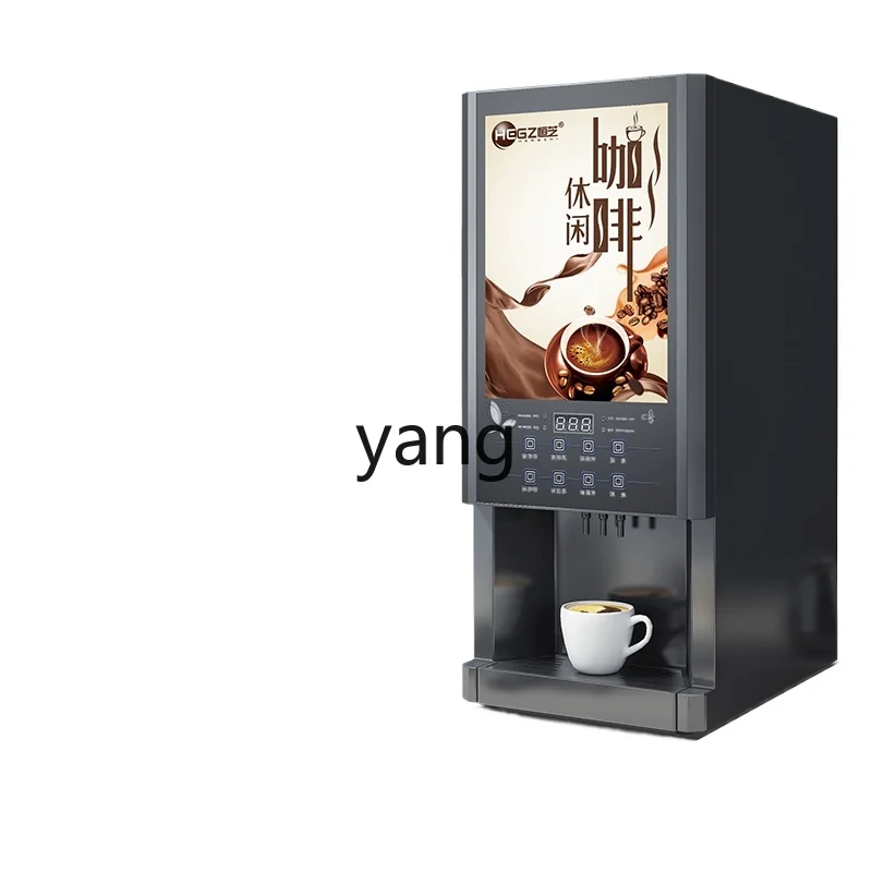 Sd2c724cc482644a5a73eb750b0b36267B.jpg