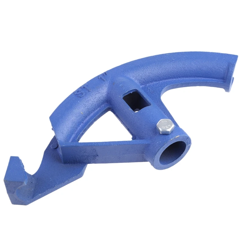 Carbon-Steel-Pipe-Bender-Conduit-Bender-Wire-Tube-Bender-Manual-Pipe ...