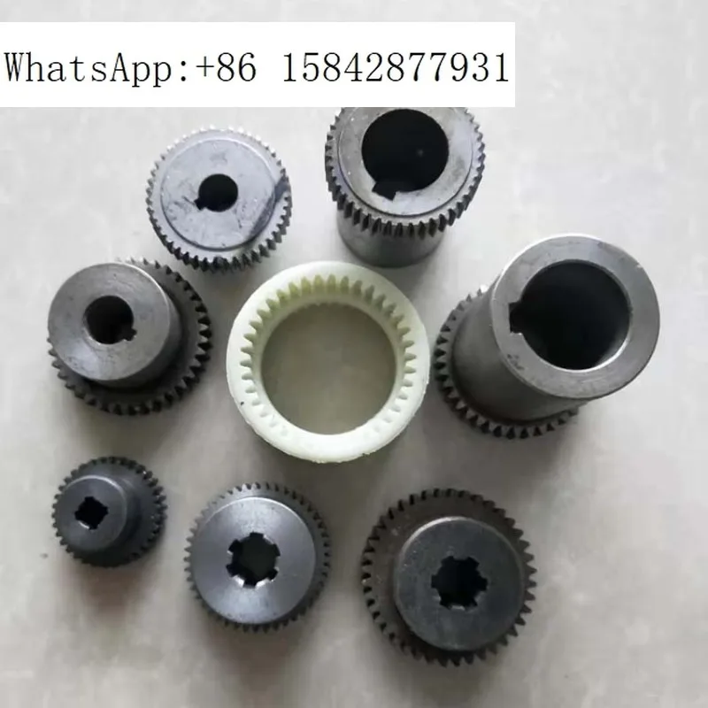 Sd2c74833124d46e3be2d72e2310e19ceu.jpg