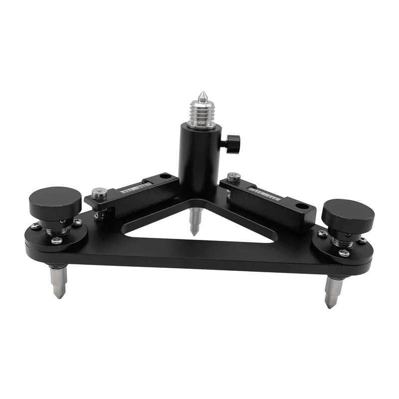 Tribrach-de-alta-precisi-n-con-montaje-de-rosca-de-5-8-pulgadas-o-con ...