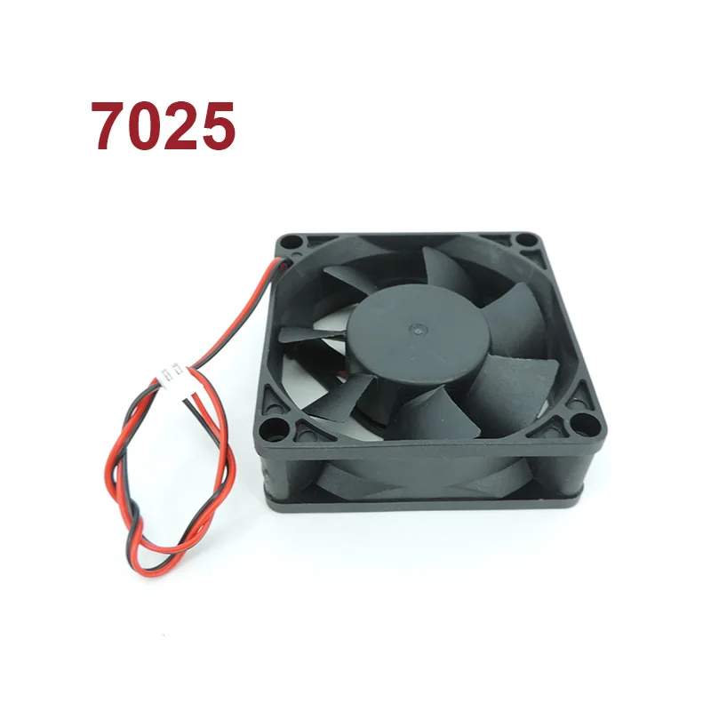 7025-70MM-70-70-25MM-DC-5V-12V-24V-Cooling-Fan-Comptuter-CPU-Cooling ...