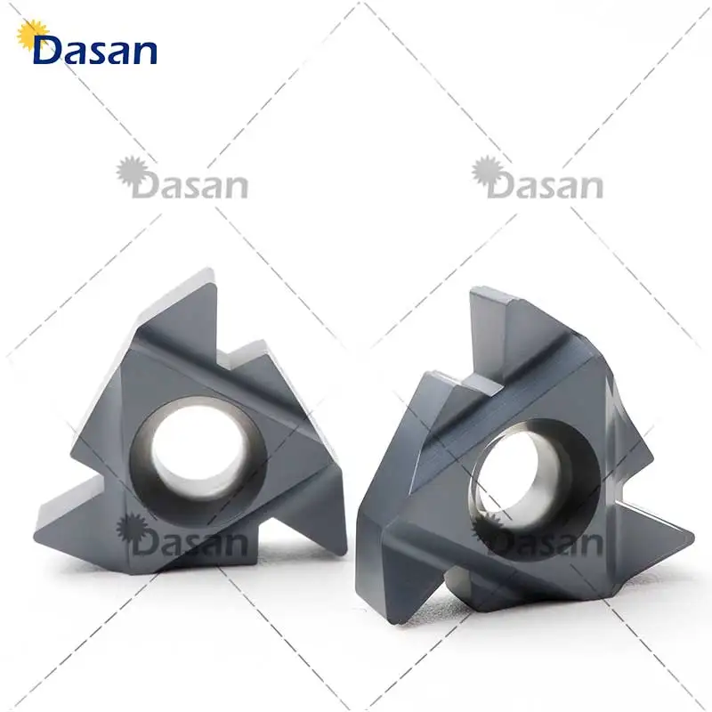 10PCS-06IR-08IR-11IR-16ER-16IR-22ER-22IR-AG60-AG55-A60-A55-Carbide ...