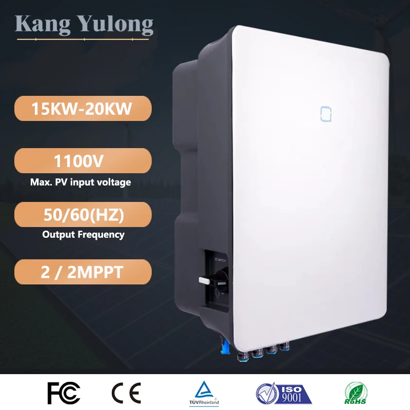 SG15-17-20RT-High-efficiency-15kW-17kW-20kW-Solar-Power-System-Three-Phase-MPPT-Grid-Tied.jpg