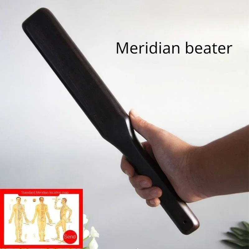 Sd2c7fd5e0a064c8aaacff50ec153ab3br.jpg