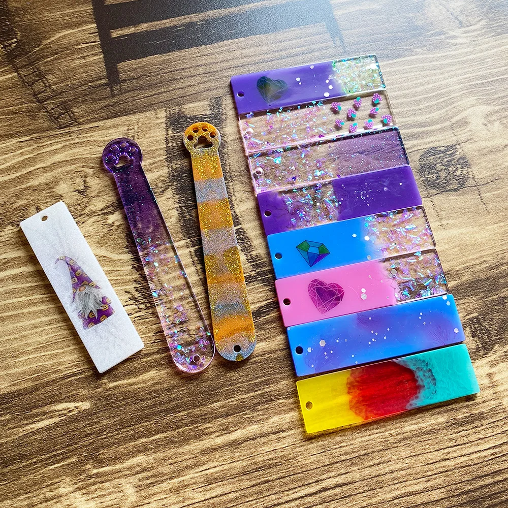 DIY Tool Diamond Painting Cover Minder Magnetic Tray Minder Holder for ...