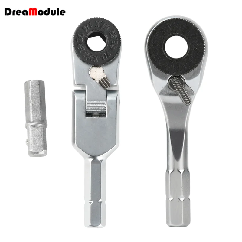Gear Wrench Torque Wrench Review: The Silent, Compact Tool That Changed ...