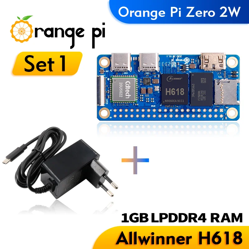 Store Home Products Sale Feedback