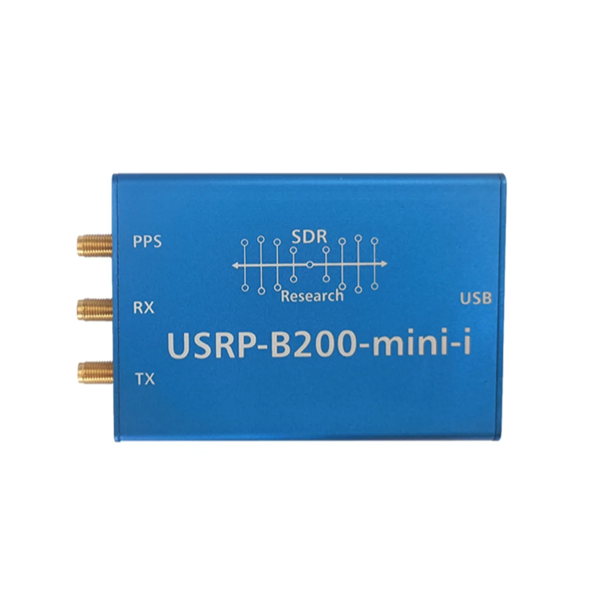 Ettus Usrp B200 Mini Guaranteed Quality Th