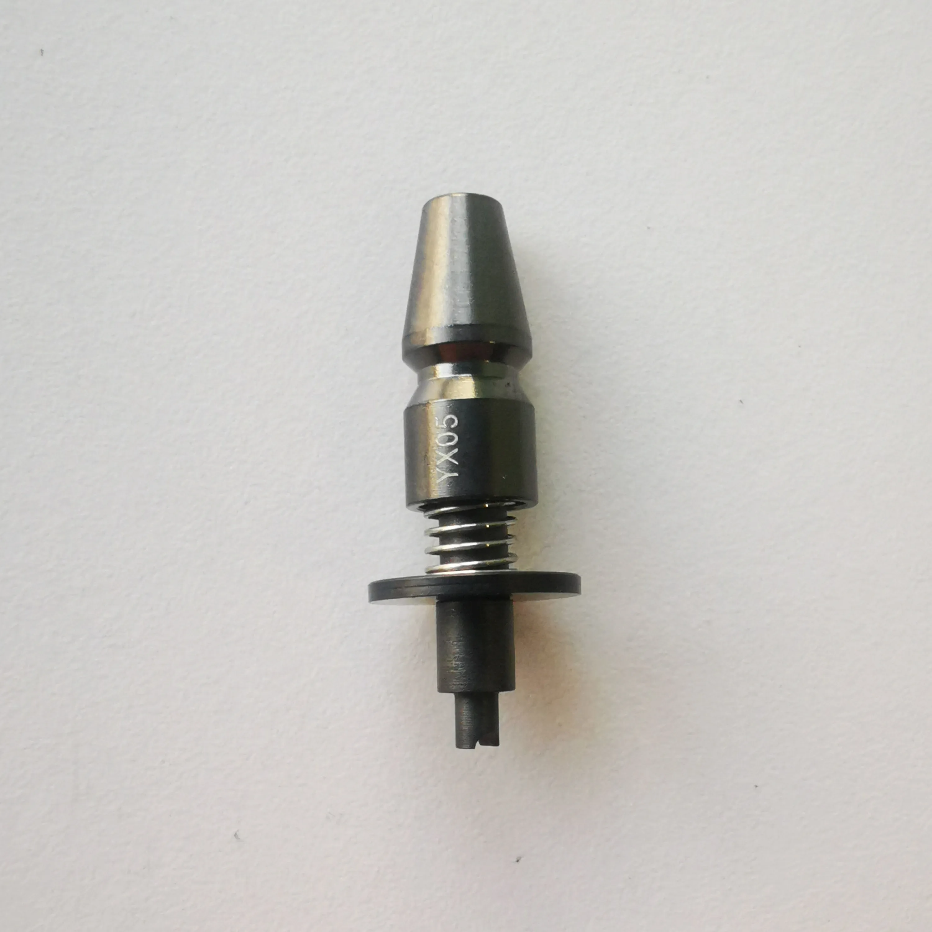 NeoDen-SMT-pick-and-place-machine-nozzle-pick-and-place-vacuum-nozzle ...