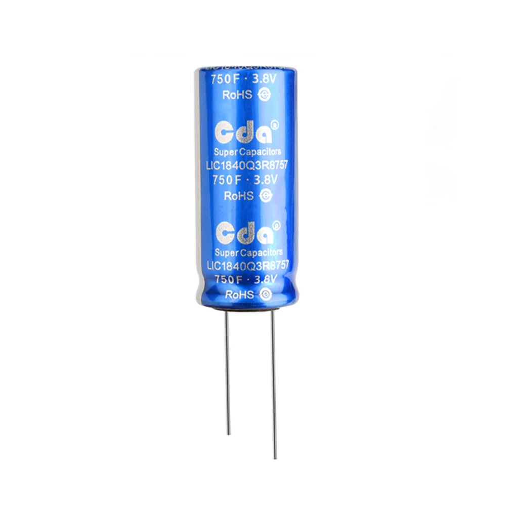 LIC-Super-Capacitors-Lithium-Ion-Capacitor-CDA-3-8V-750F-LIC1840Q3R8757 ...