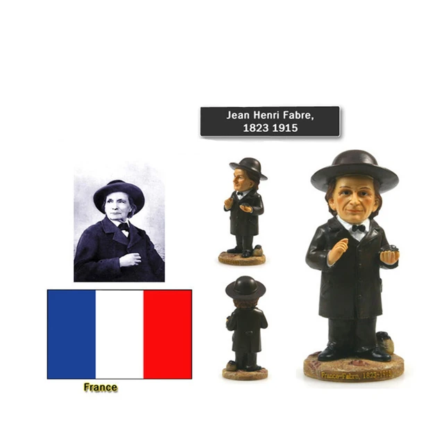 Forrest Gump Famous People Collection Online | pwponderings.com