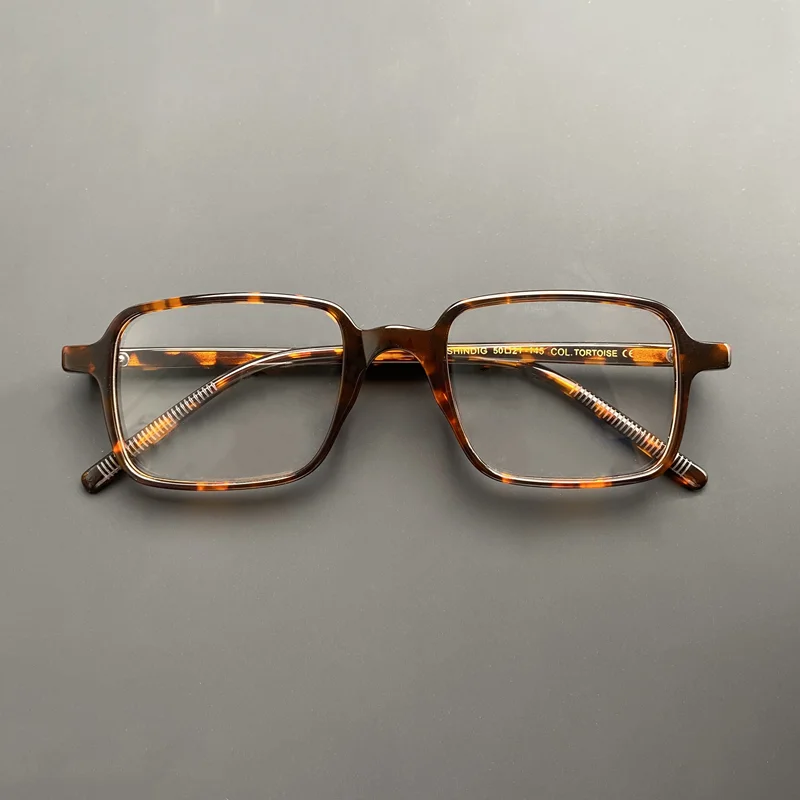 Store Home Products Getaway Deals Feedback