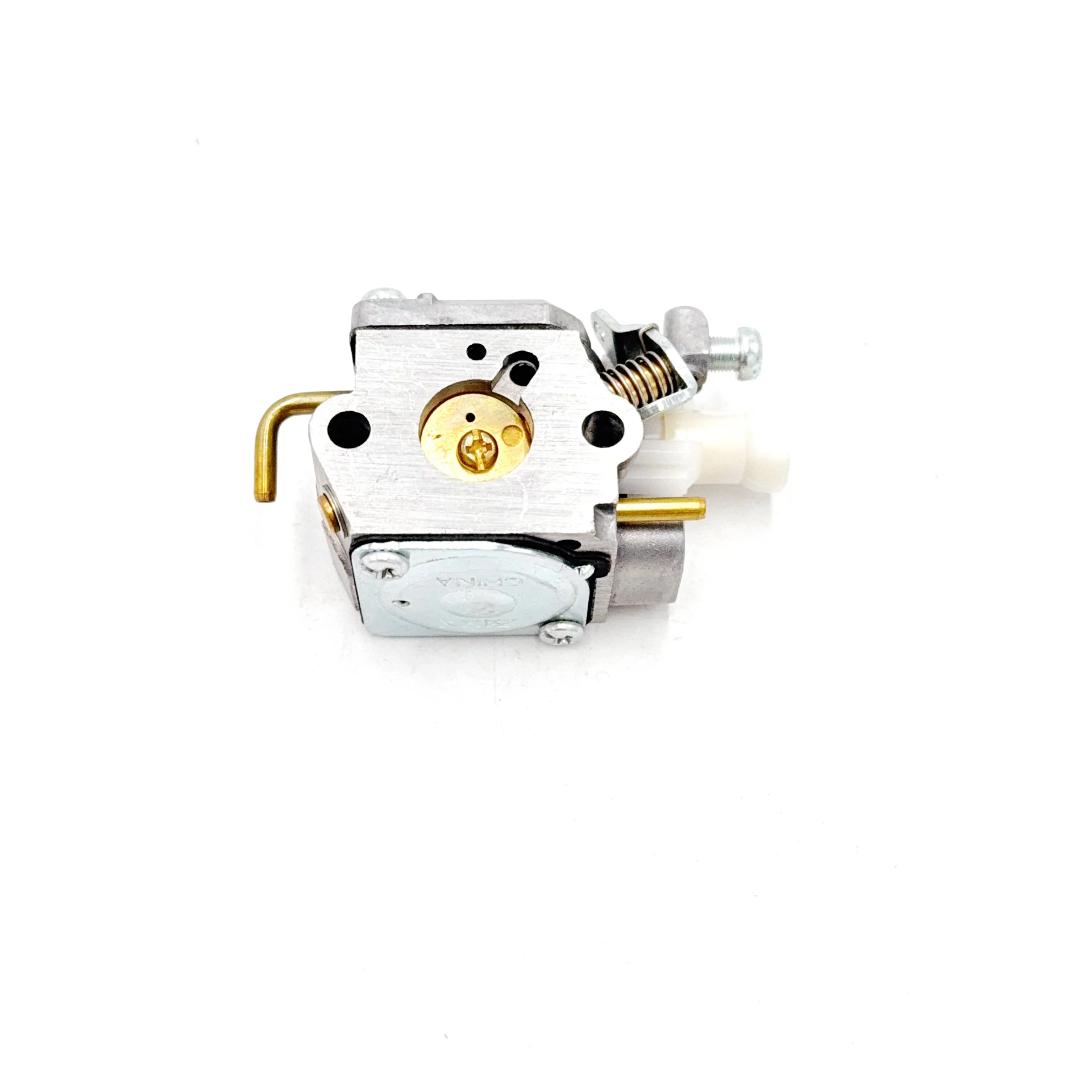 OEM Carburetor Carb For Zama 753-04338 7922-10629A MTD Ryobi 790r ...