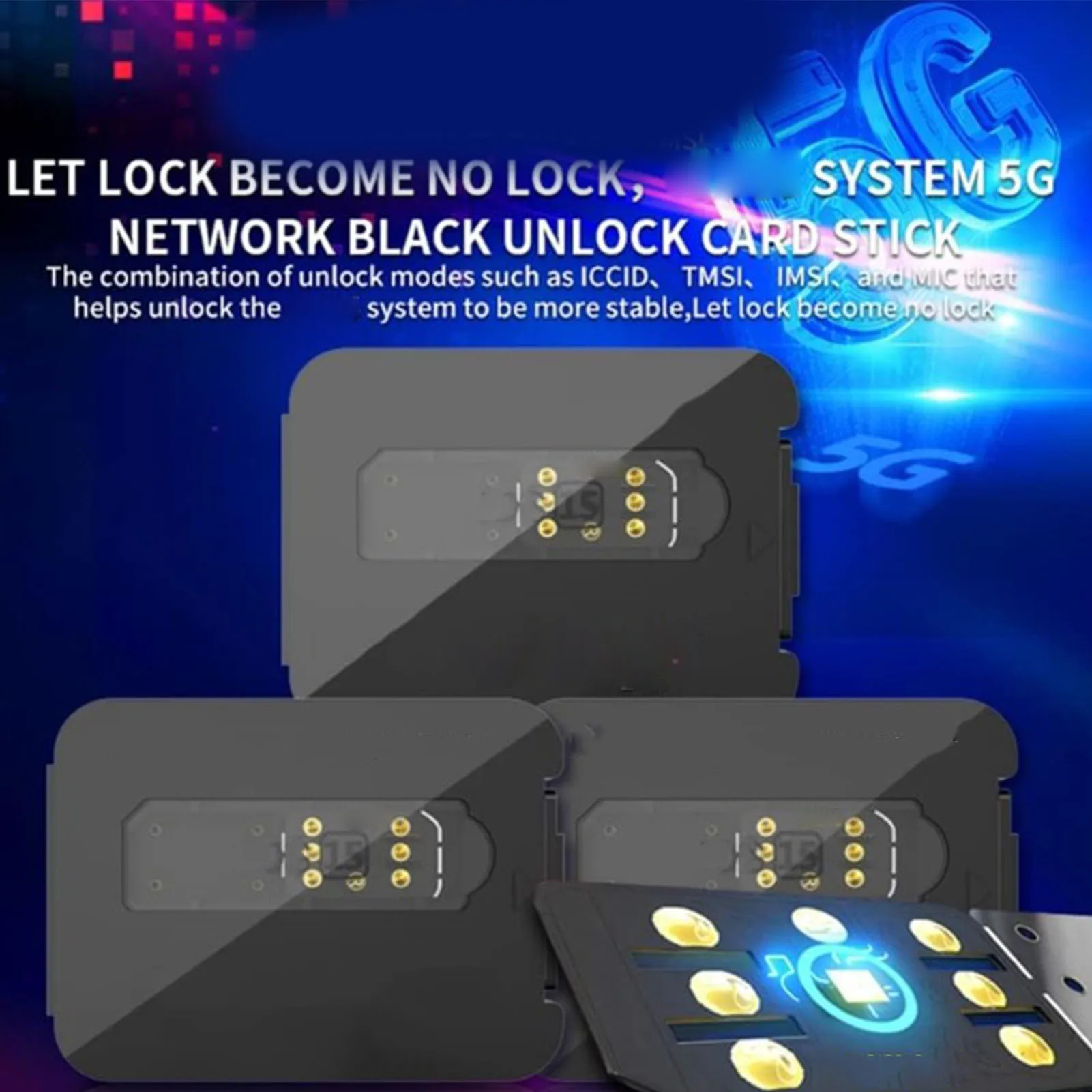 Unlocking-Card-Sticker-4G-5G-Dual-Sided-R-SIM-CLUB-3-0-Auto-Pop-Up ...