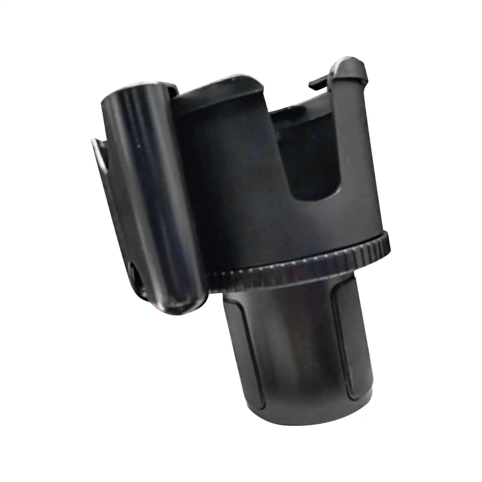 Generic-Car-Cup-Holder-Expander-Car-Interior-Organizer-Phone-Cradle ...