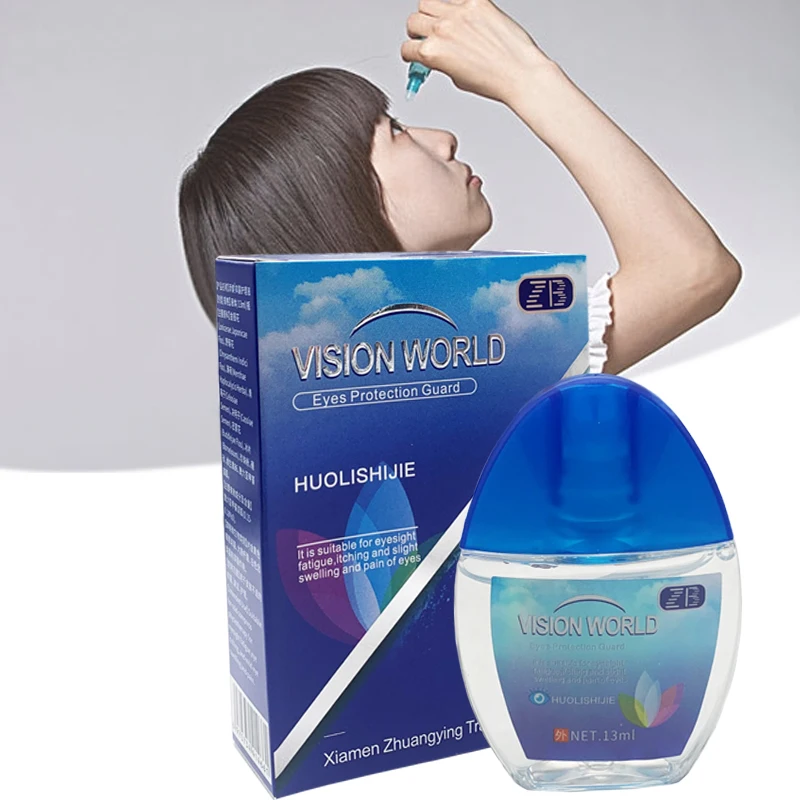 Página principal Productos Comentarios