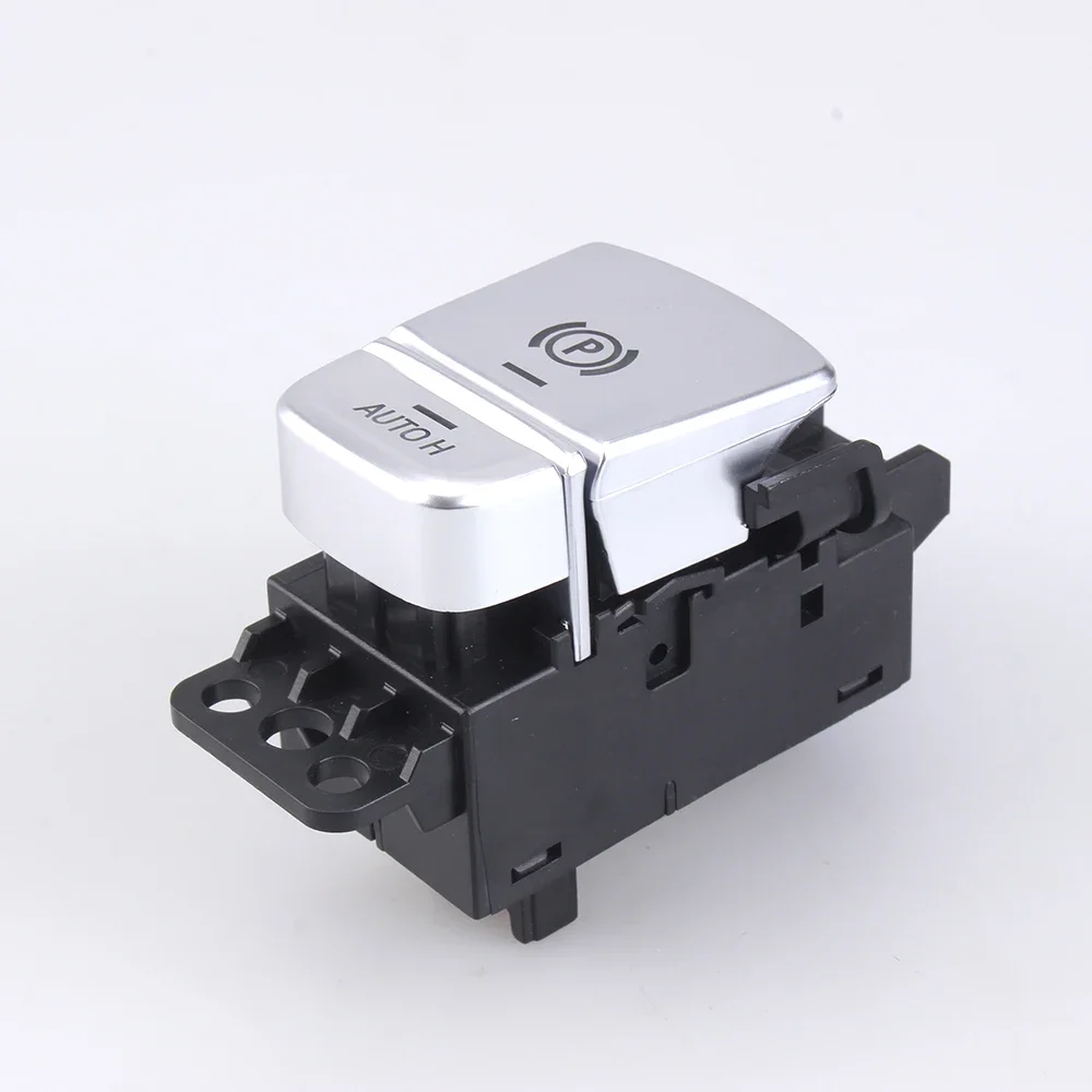 Car-Hand-Parking-Brake-Switch-Fit-for-7-Series-G12-61316819981.jpg