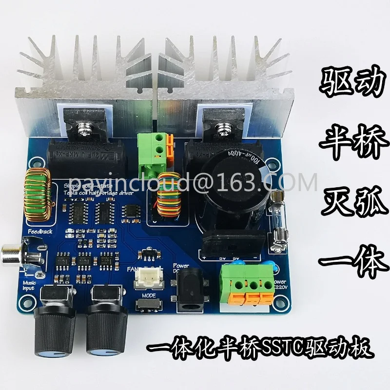 Página inicial da loja Produtos Ítens promocionais Mais vendidos Avaliação