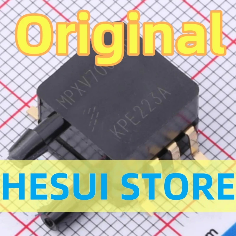Pressure-sensor-MPXV7002DP-Original-SMD-8P.jpg