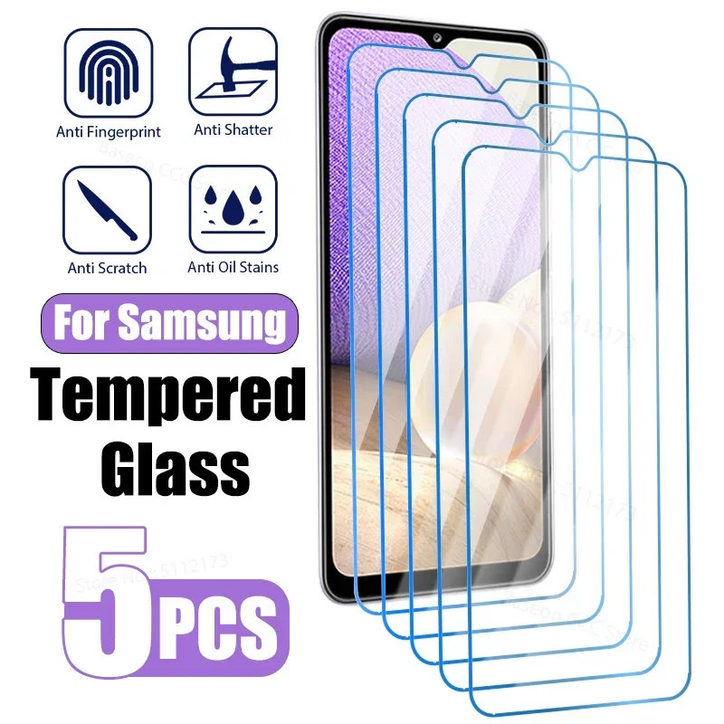 5PCS-Tempered-Glass-For-Samsung-Galaxy-A54-A13-A14-A53-A34-A33-A32-A73-A52S-S21.jpg