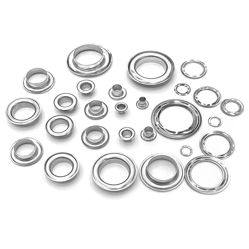 Inside-Diameter-4-20-mm-Stainless-Steel-Eyelets-Button-Metal-Shoe-Eye ...