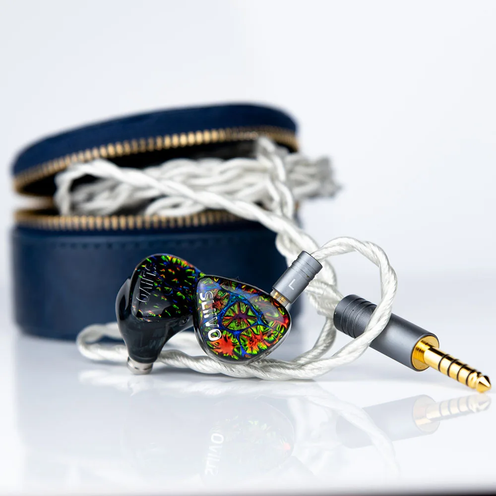 SLIIVO-SL41-MK2-IEM-1DD-4BA-Hybrid-Technology-In-Ear-Headphones-10-Drivers-Hifi-In-Ear.jpg