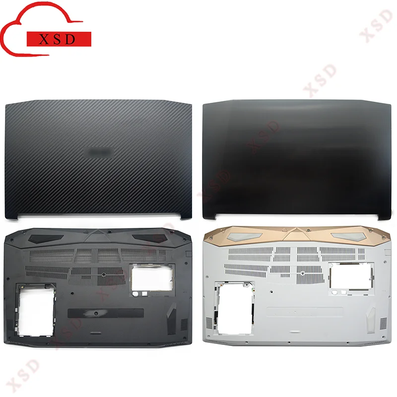 New Original For Acer Nitro 5 AN515-42 AN515-41 AN515-51 AN515-52 AN515 ...