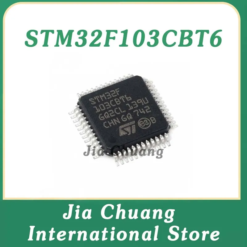STM32F103CBT6-ARM-microcontroller-LQFP-48-new-original-genuine-spot.jpg