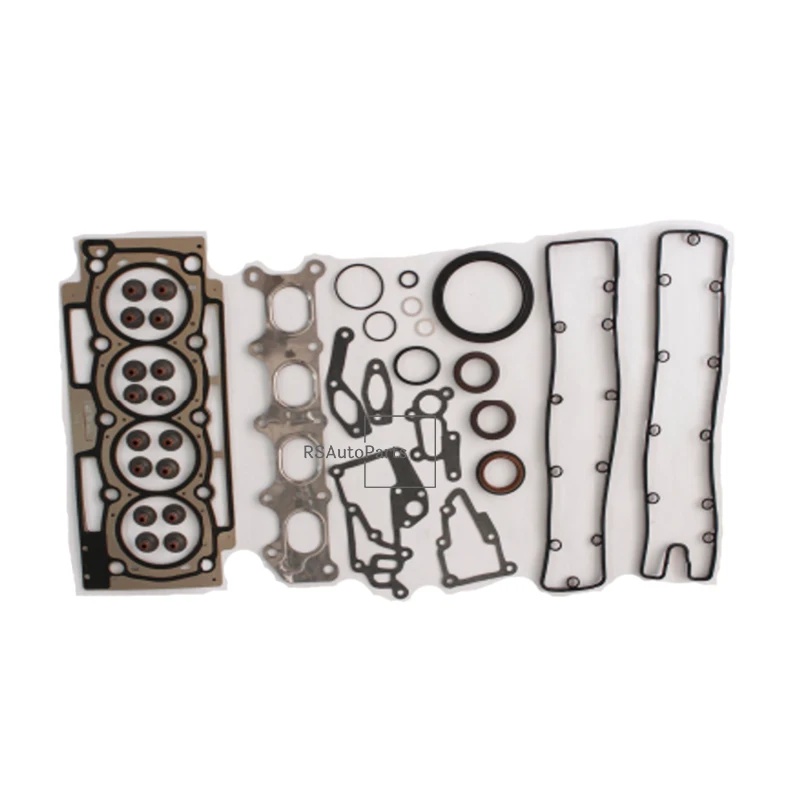 Kit-de-Junta-de-Revis-o-do-Motor-Novo-EW10-EW10J4-DEW10J4-RFN-50212100 ...