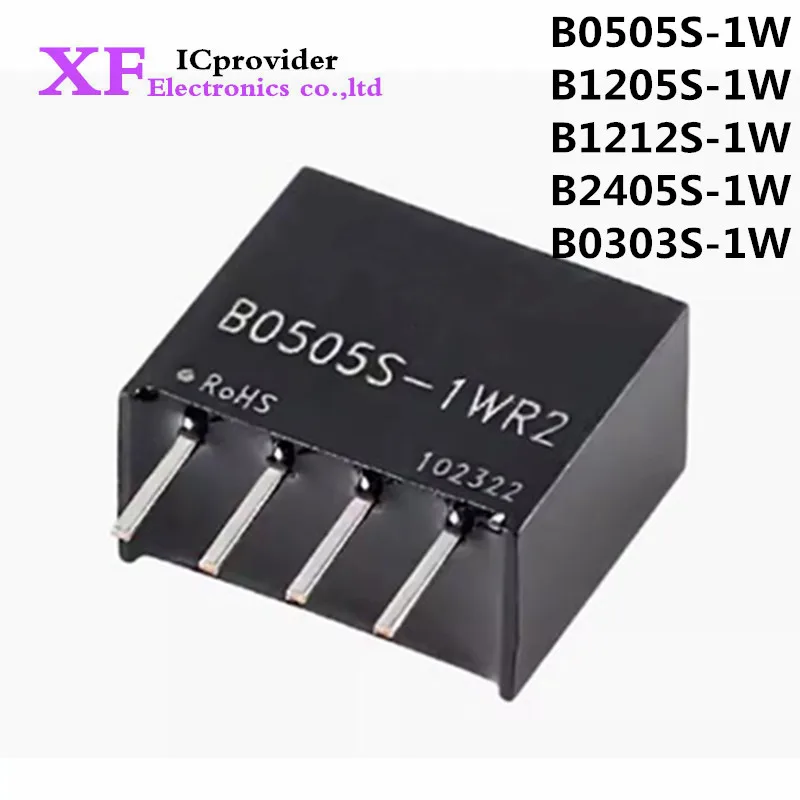 Sd2cc9a7582d547419e4481566134e644t.jpg