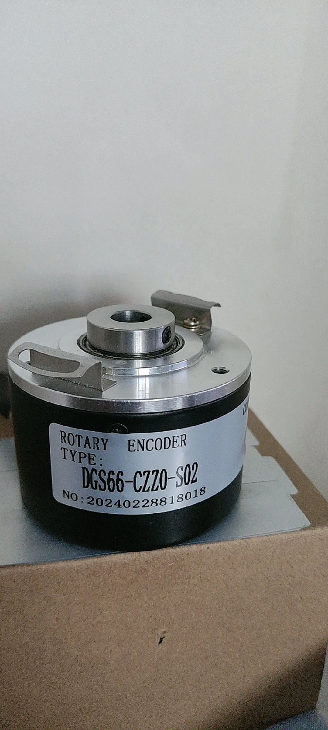 Supply-DGS66-CZZ0-S02-rotary-encoder-S04-S01-S03.jpg