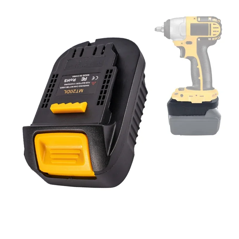 Adaptador-de-bater-a-para-Makita-interruptor-de-18V-a-Dewalt-Mt20Dl-Dewalt-18V-20V-herramientas.png