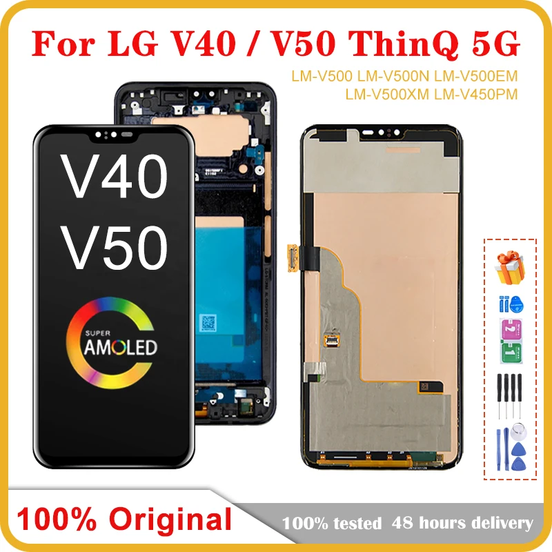 Pantalla-LCD-Original-AMOLED-de-6-4-pulgadas-digitalizador-t-ctil-para-LG-V50-ThinQ-V500.jpg