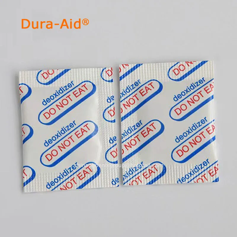 500Cc-Food-Oxygen-Absorbent-300Cc-Oxygen-Absorbent-Food-Deoxidizing ...