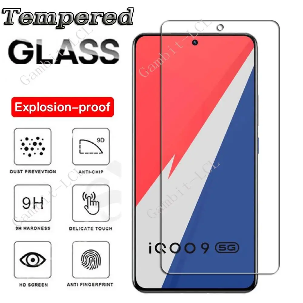 Tempered-Glass-For-Vivo-iQOO-11S-Neo-7-Pro-8-iQOO7-iQOO9-Neo8-9-SE-9T.jpg