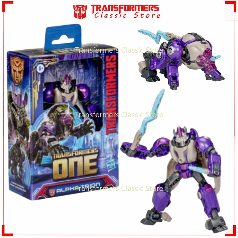 In-Stock-Classic-Transformers-One-Origin-Movie-Prime-Changers-Deluxe ...
