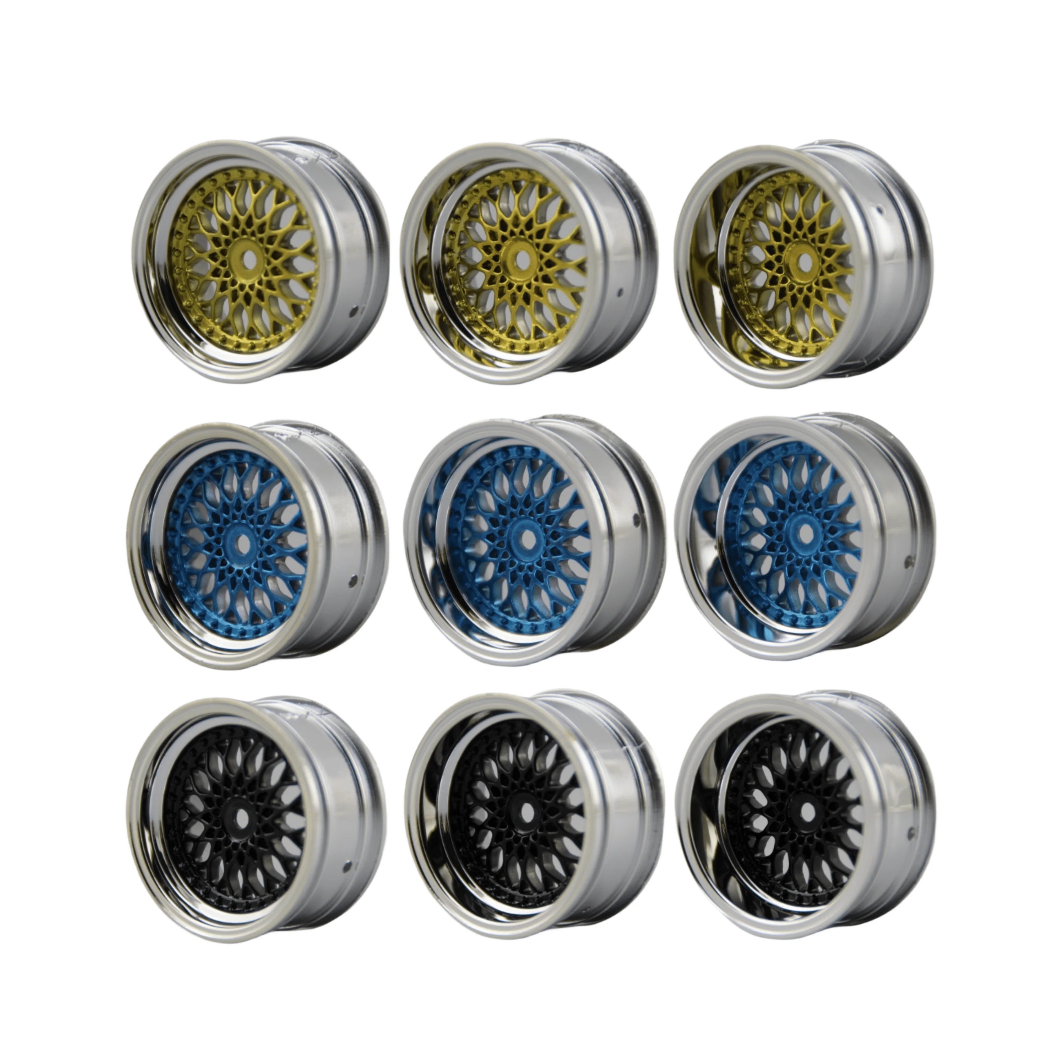 Store Home Products Summer Sale Feedback