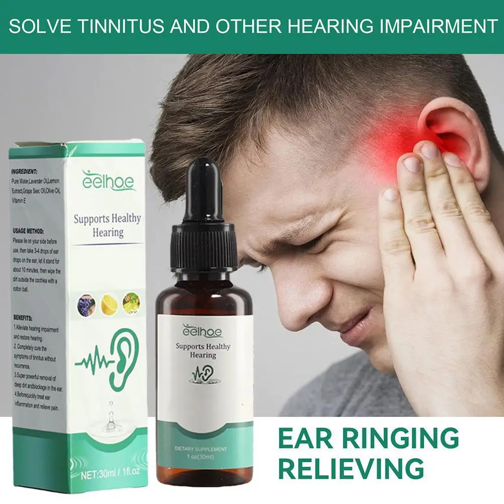 Tinnitus-Ear-Drops-Effective-Treatment-Tinnitus-Deafness-Swelling ...