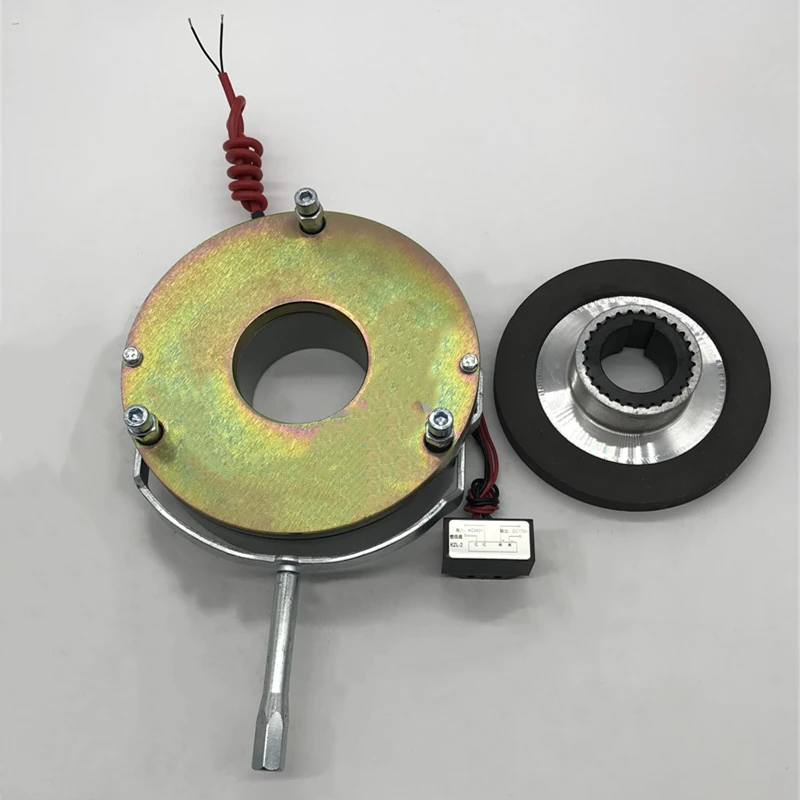 Página principal Productos Comentarios