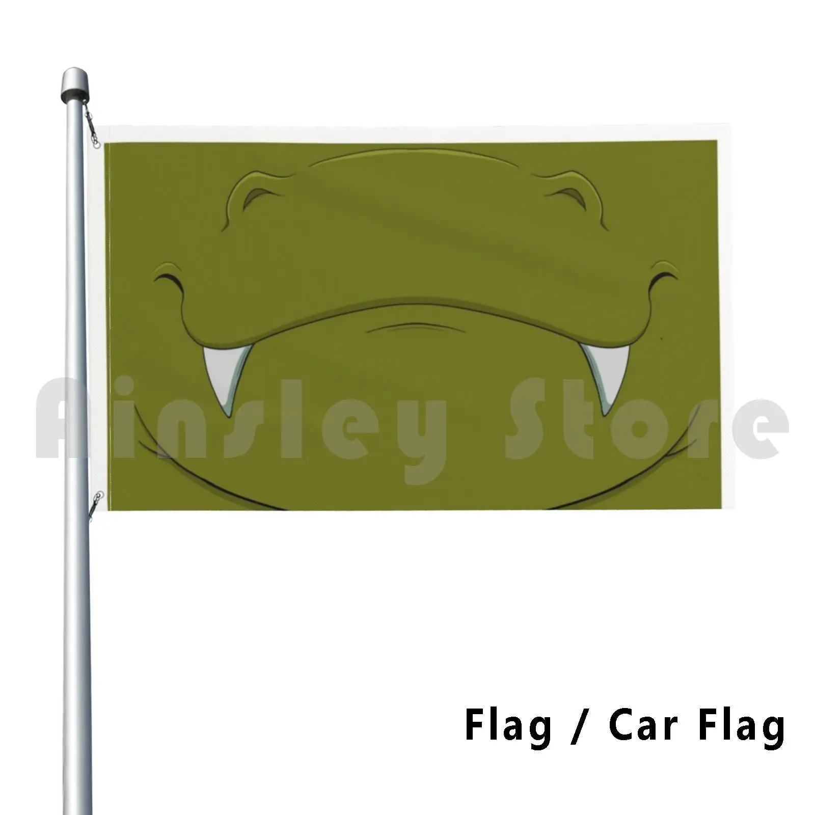 King-Koopa-Outdoor-Decor-Flag-Car-Flag-King-Koopa-Face.jpg