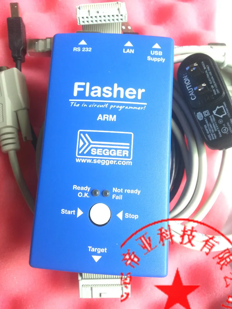 Segger-5-07-01-Flasher-ARM7-9-Cortex-M3-MCUs.jpg