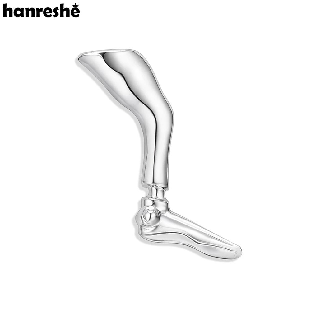 Sd2cf1908d55843088a00ebe0672e3dfaJ.jpg