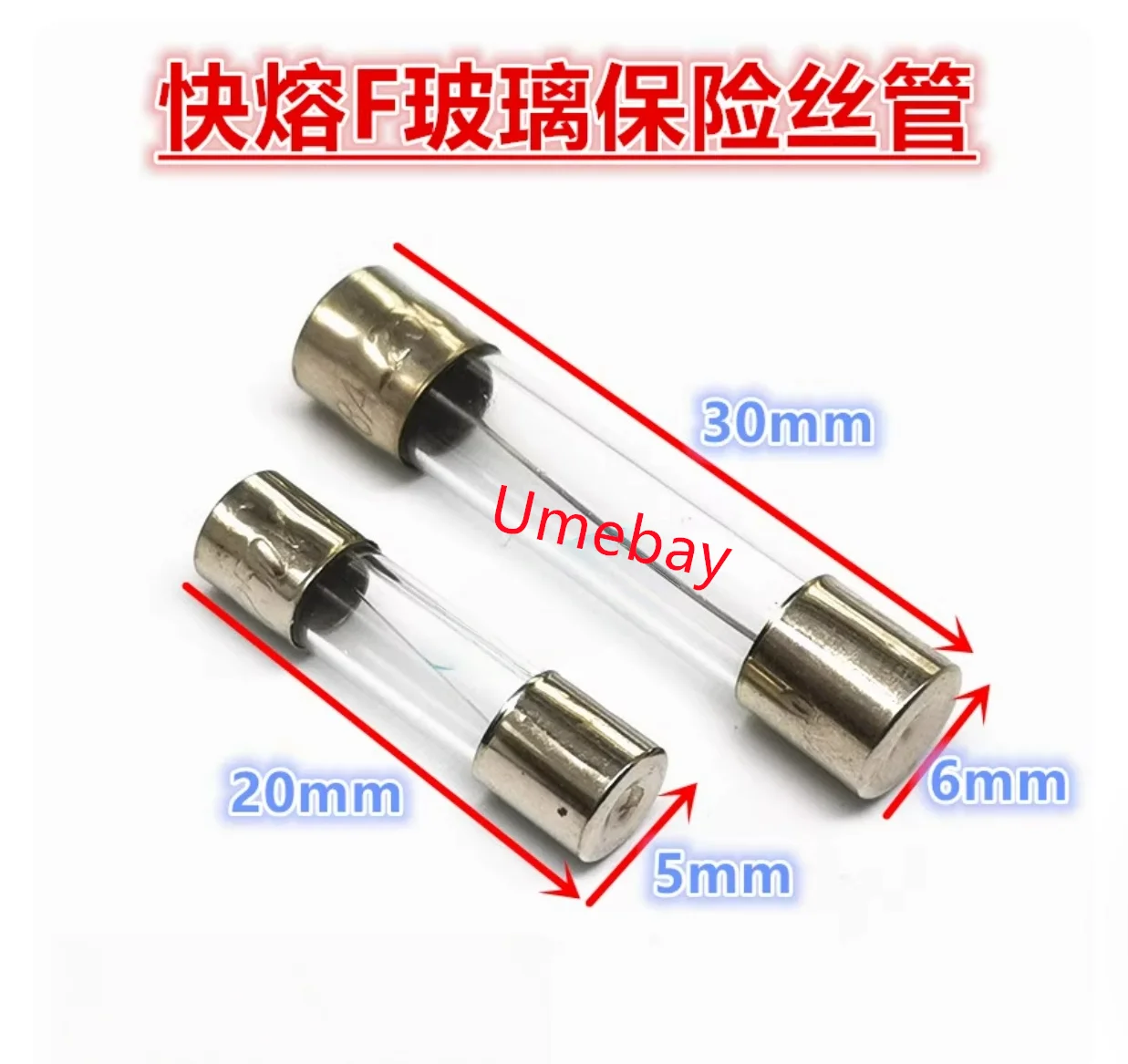 Sd2cf2ed183f04717900794e2ba6636085.png