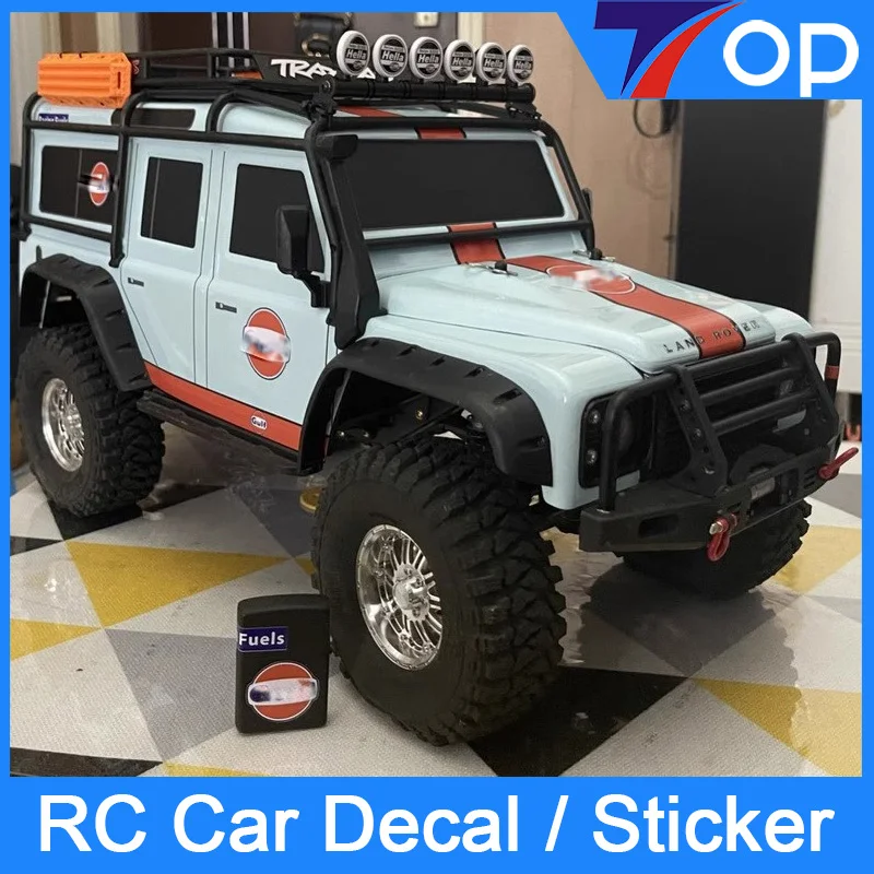 1-10-12-16-18-RC-Car-Decal-Sticker-Label-Upgrade.jpg