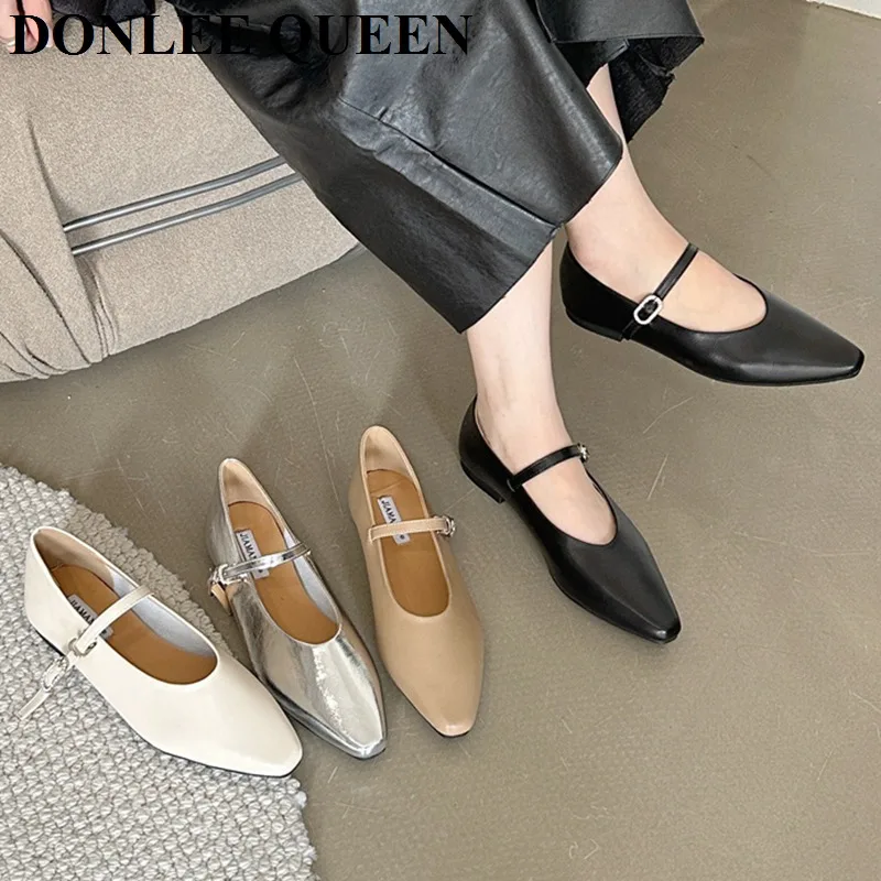 Zapatos Planos Tipo Bailarina Para Mujer Chloe Bailarinas Y Zapatos Zapatos Planos Tipo Bailarina Para Mujer Chloe Bailarinas Y Zapatos