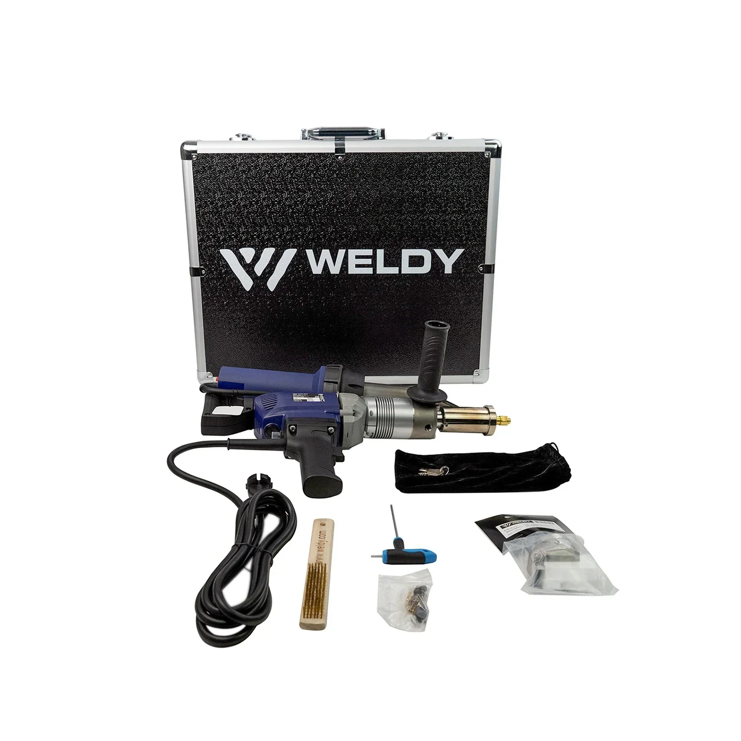 Chinese Leister Weldy Hand Extrusion Welder - AliExpress 1420